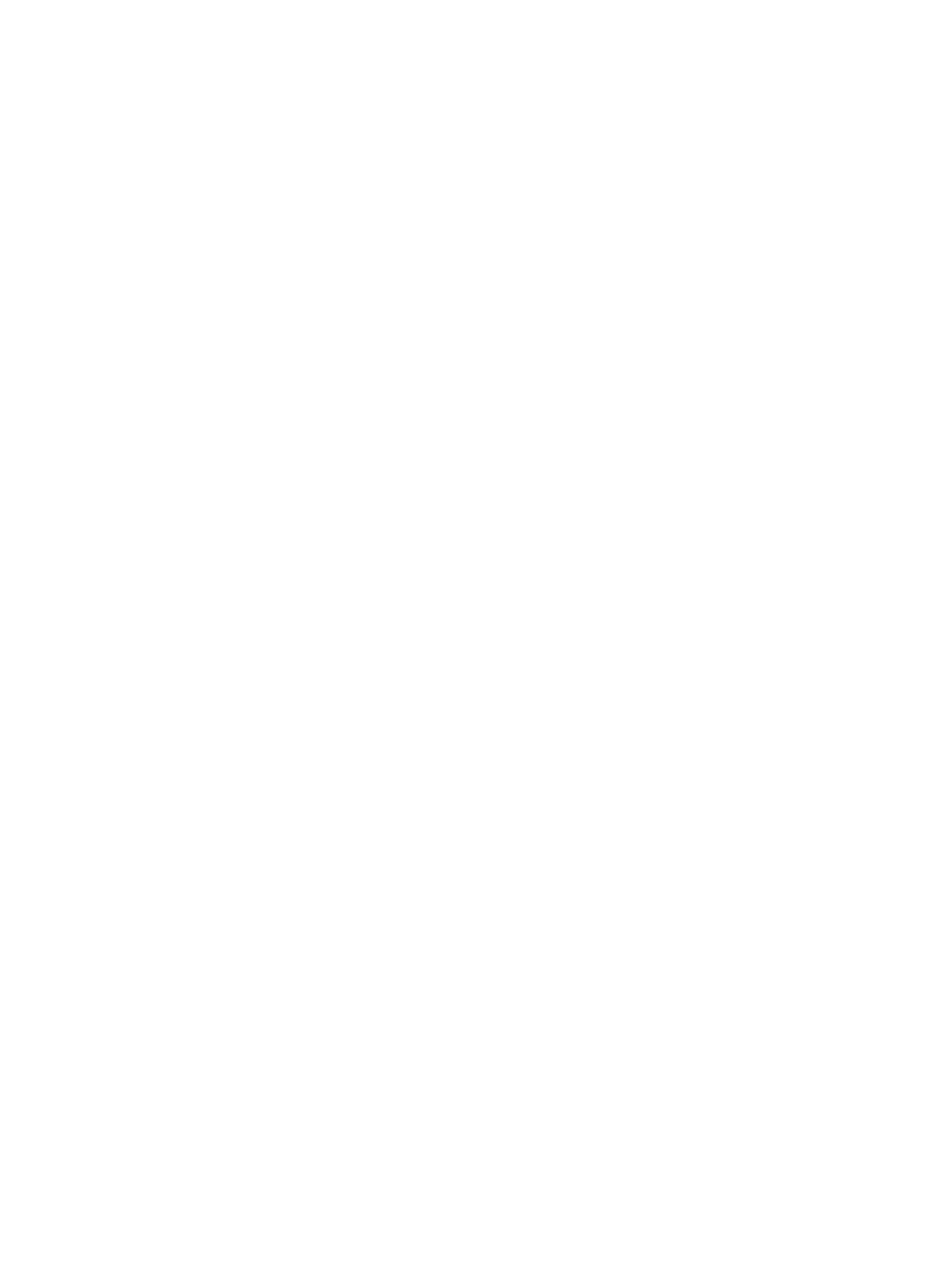 Red Moon Yard