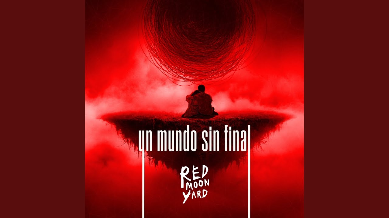 Red Moon Yard